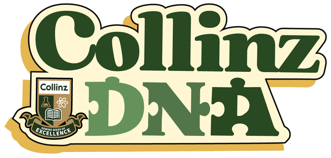 International School Malaysia | Klang, Shah Alam | Collinz