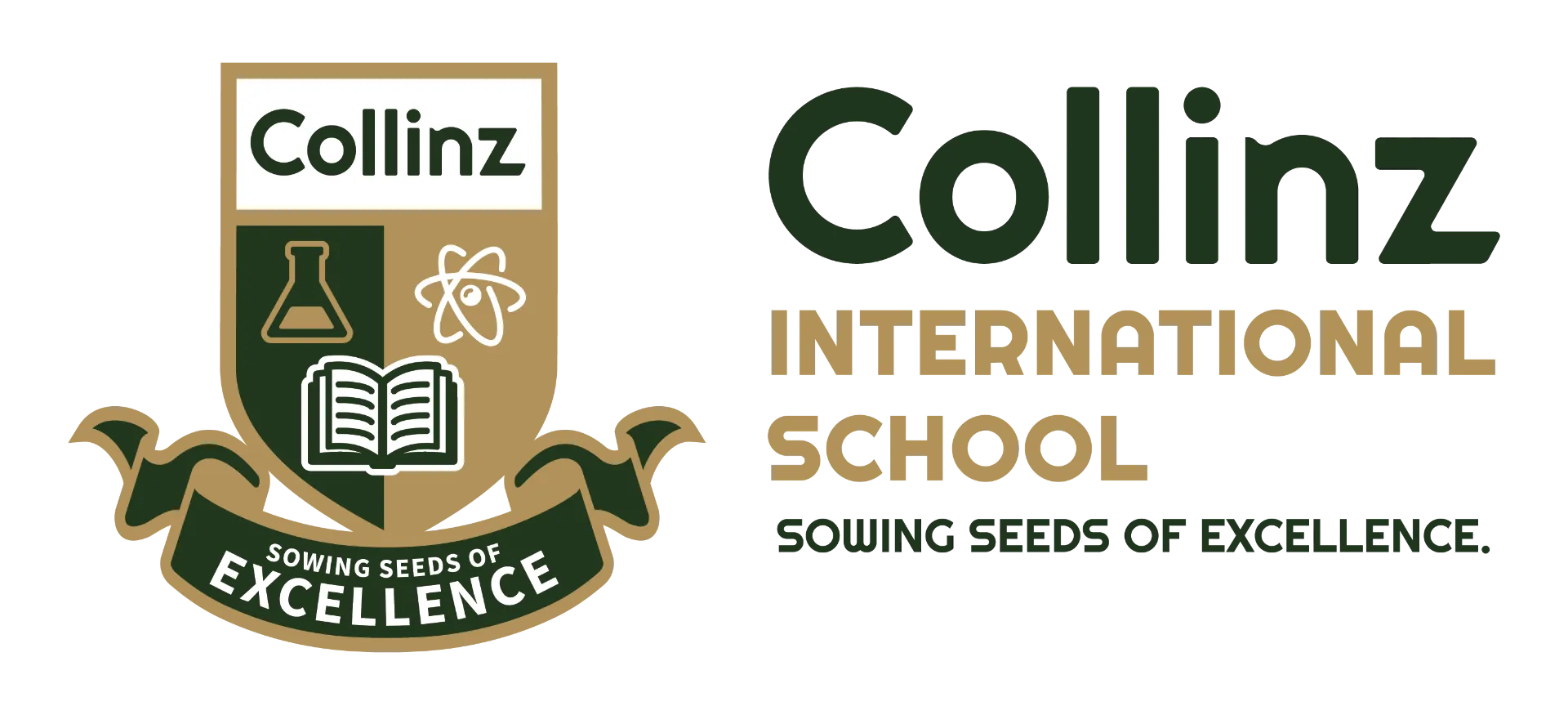 Collinz International School & IGCSE Tuition