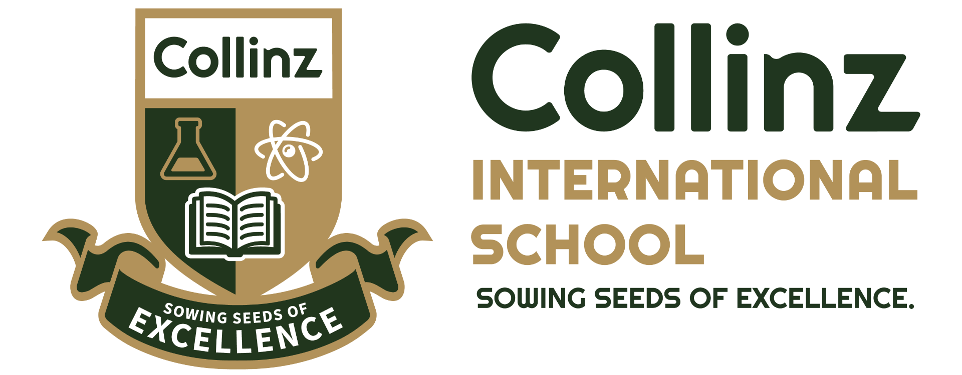 International School Malaysia | Klang, Shah Alam | Collinz
