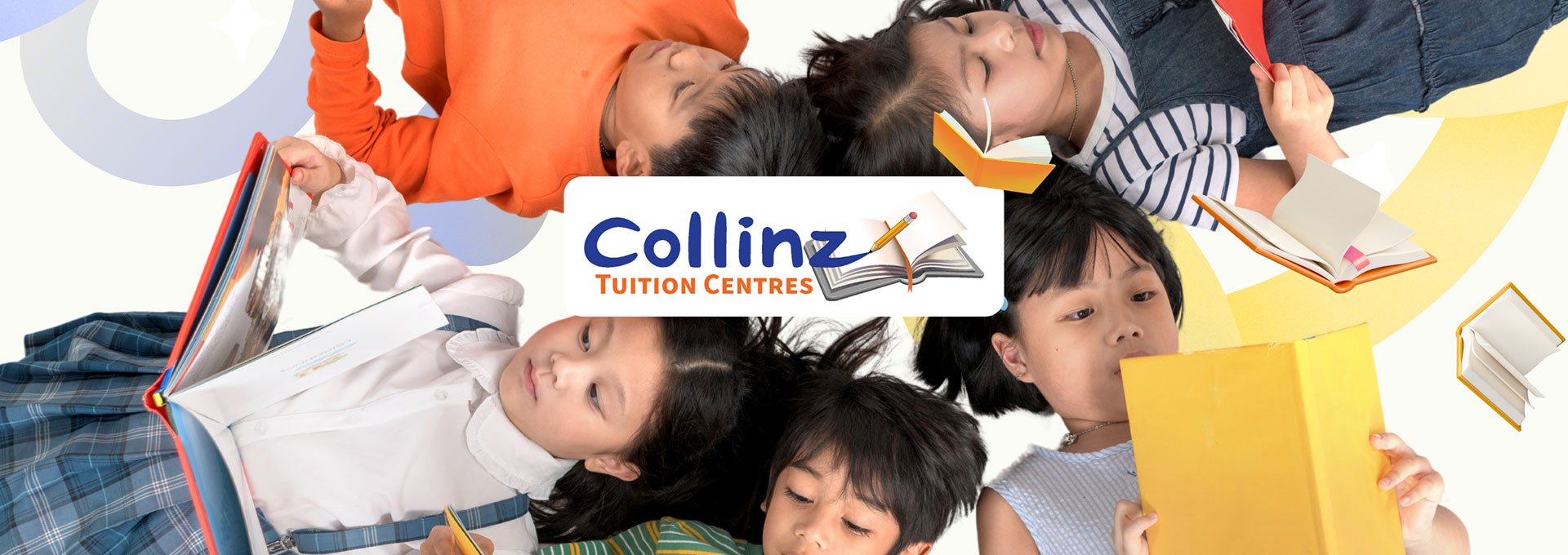 Collinz International School & IGCSE Tuition
