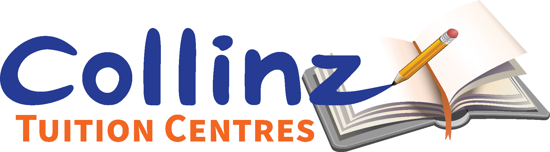 Collinz Education Group